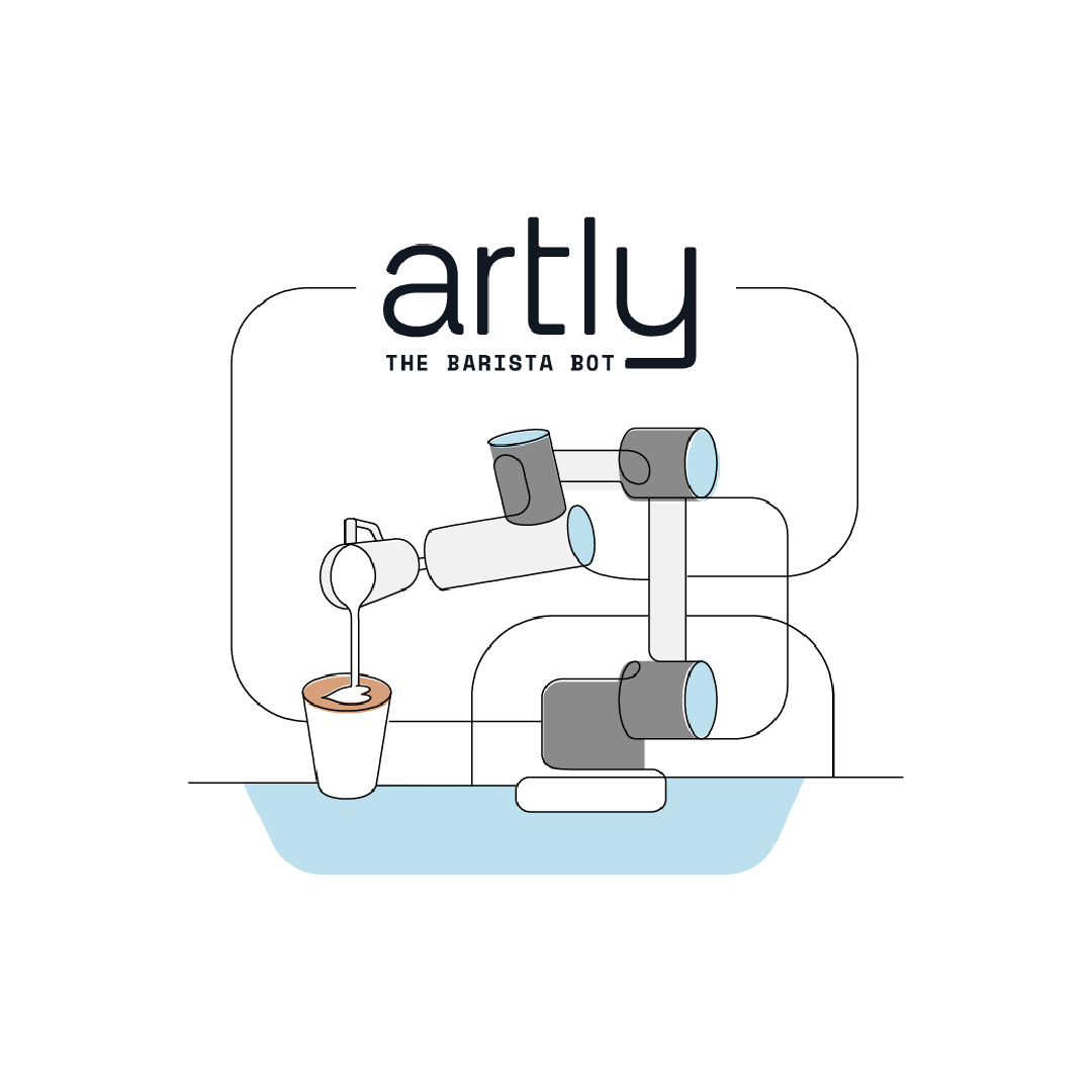 Full Service | Packages | Headword