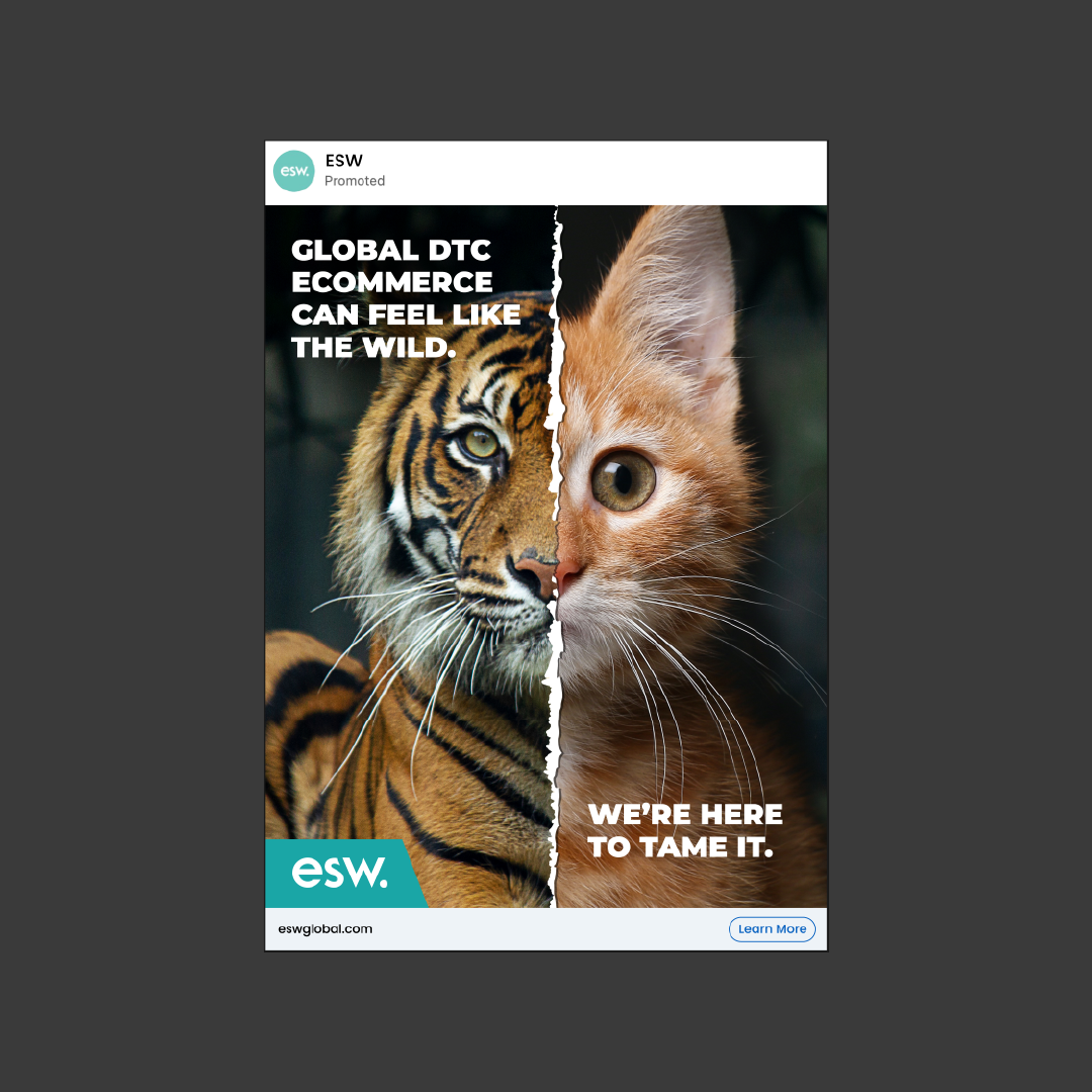 Our Clients & Team | Headword