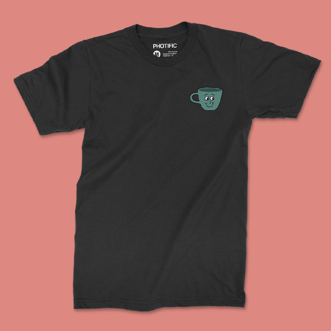 Little Collins NYC | Headword