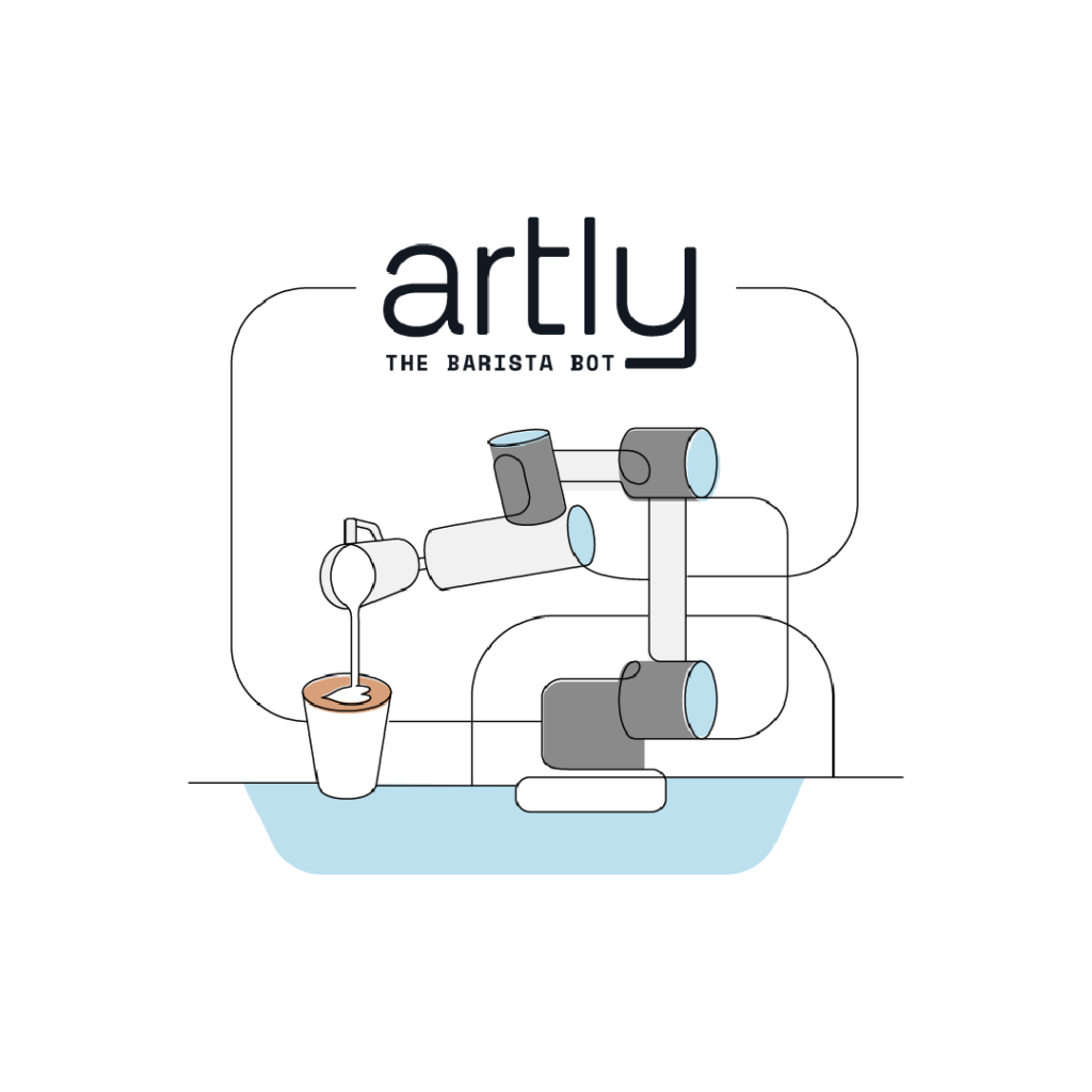 Full Service | Packages | Headword